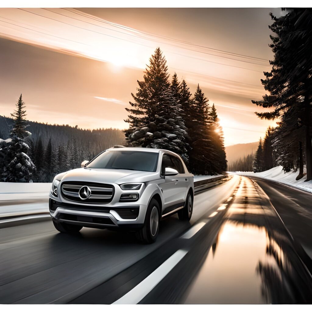 How to Replace Your Car’s Oxygen Sensor: A Step-by-Step Guide - Prime ...