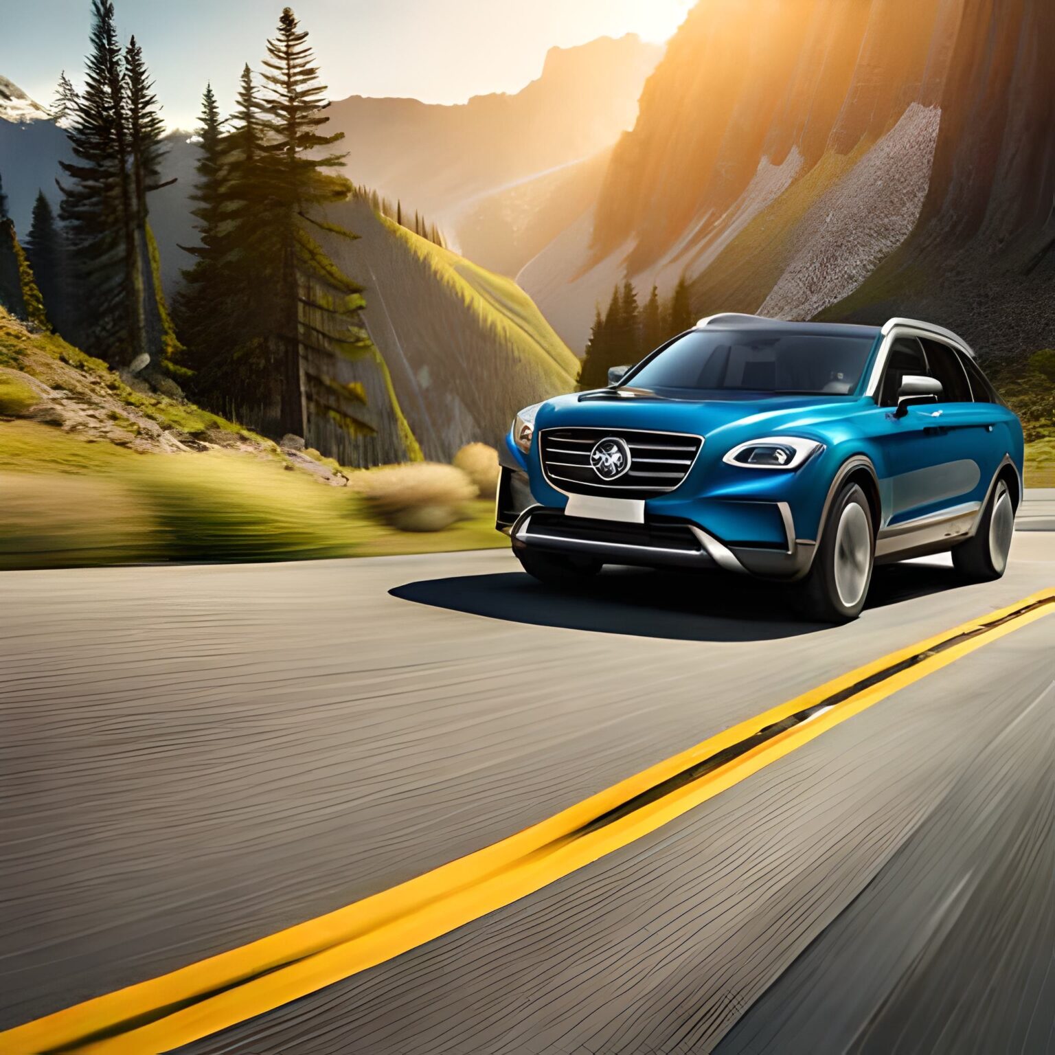 The Best Cars for People with Pets in 2023 - Prime Automotive Times